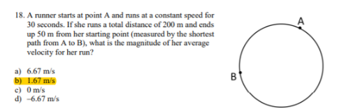 Solved Hi! can you please show me how these 6 answers where | Chegg.com