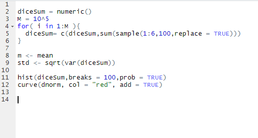Solved Hi I Need To Write A Program That Repeats The