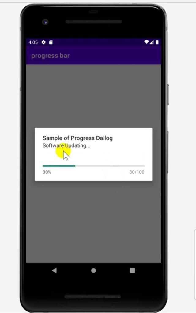 Solved Can anyone create an app similar to these pics by | Chegg.com