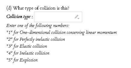 Solved Two Dimensional Collision Before After V1 V2 3m m 200 | Chegg.com