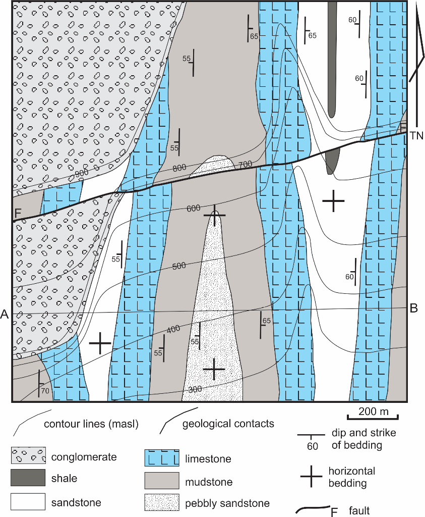 Solved ** PLEASE ADD COMMENTS + EXPLANATIONS ** Mapping | Chegg.com