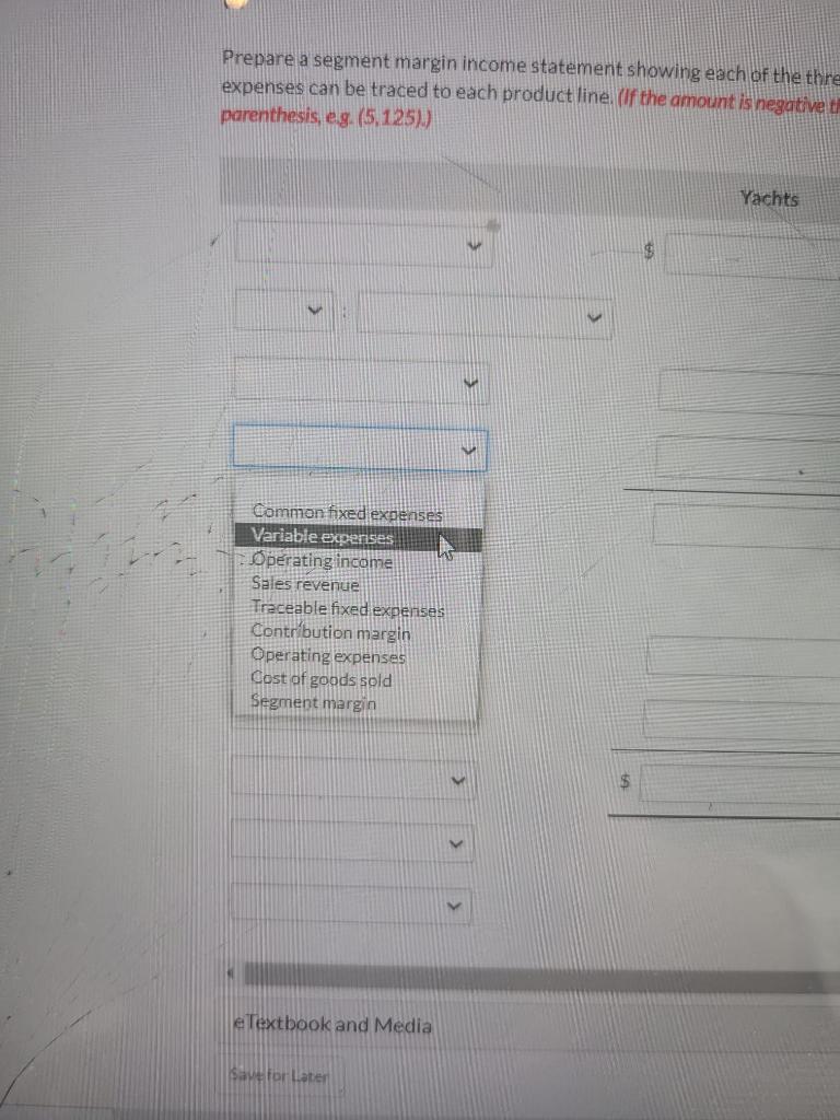 Solved Indigo, Ltd., manufactures boats and personal | Chegg.com