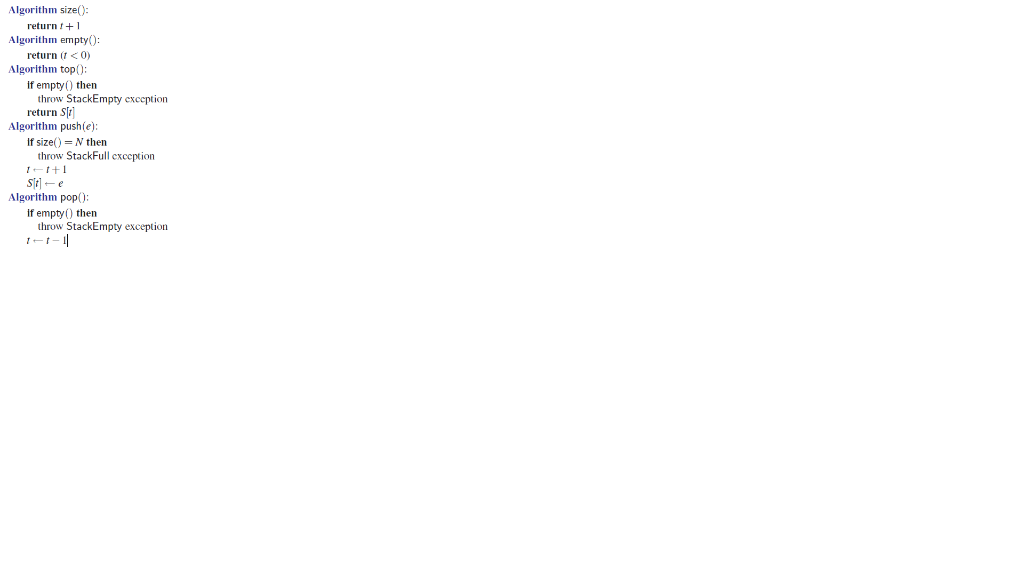 Solved Here's the one from the textbook template