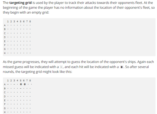 Solved Please use the following specifications to solve the | Chegg.com