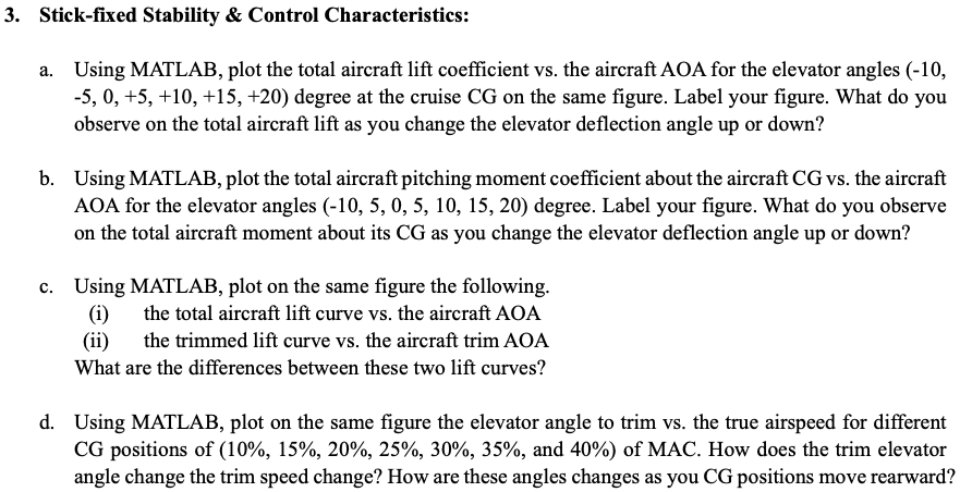 Solved Followings are the approximate data for longitudinal | Chegg.com