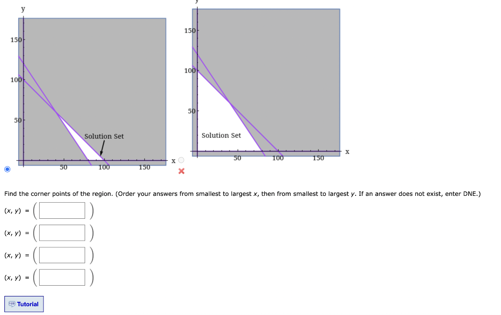 Solved may differ from examples shown in class or in videos | Chegg.com