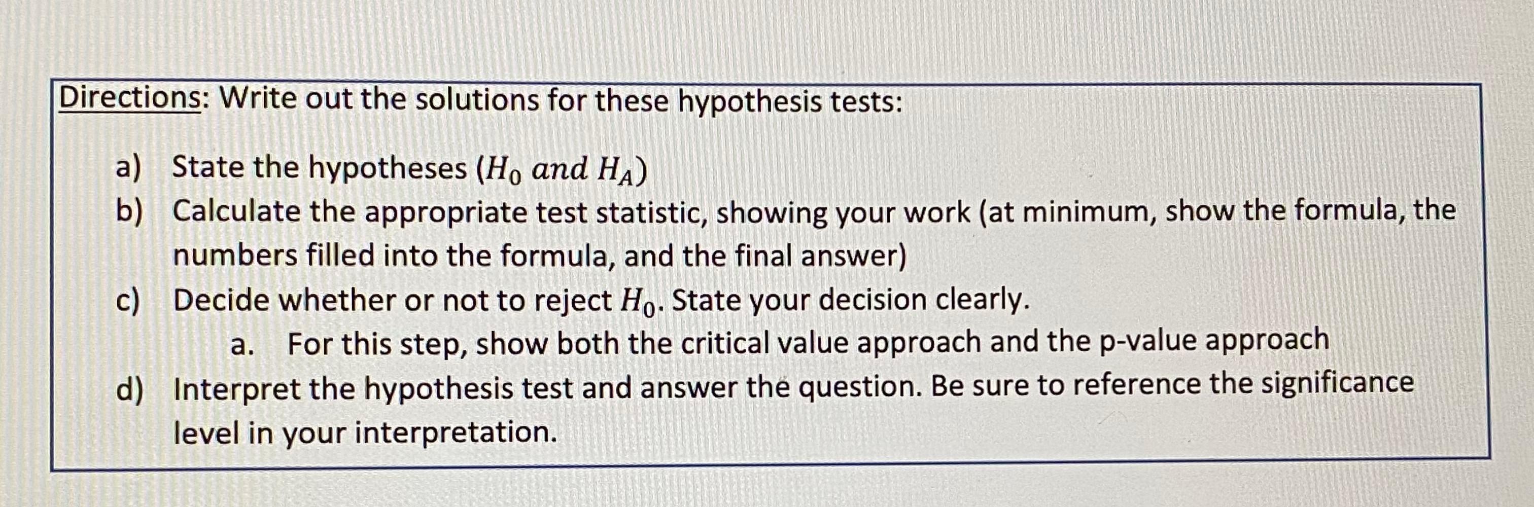 Solved 2. Two machines make the same part, Machine A and | Chegg.com