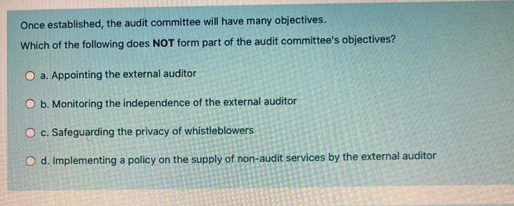 Ambunda designs and manufactures luxury outdoor | Chegg.com