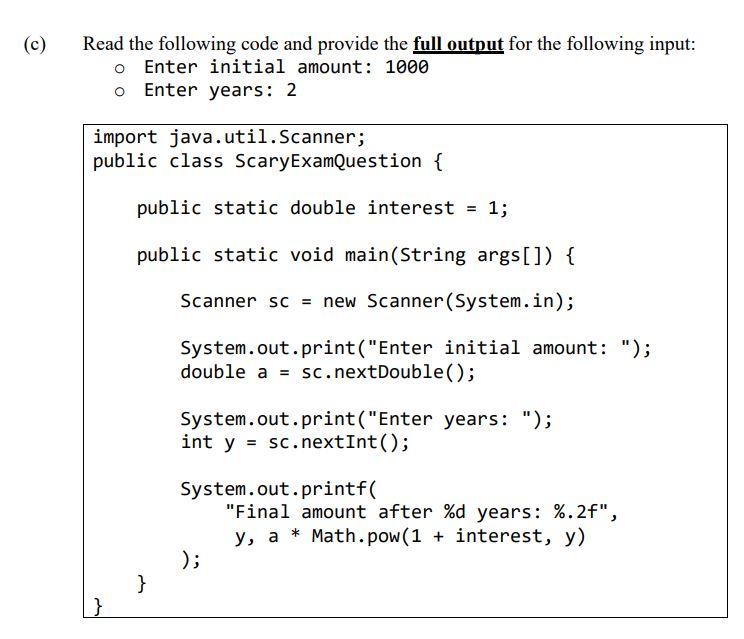 Solved 2D vectors are objects that are often found in game | Chegg.com