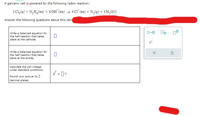 Hello can you please show and explain the process to | Chegg.com