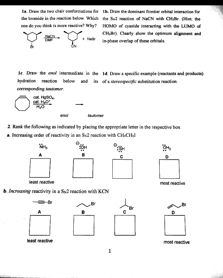 Solved Devise concise syntheses for the following | Chegg.com