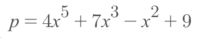 Solved C++ question! need some help with a quick | Chegg.com