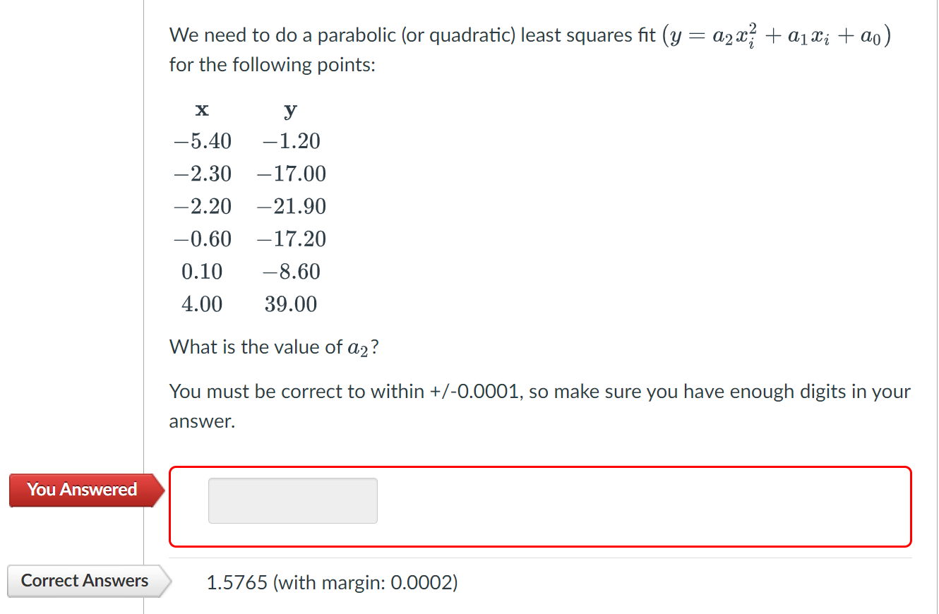 Solved Please code in MATLAB and explain how it works so | Chegg.com