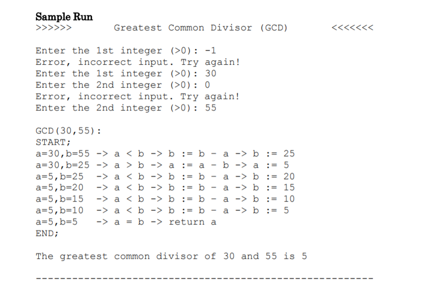 Solved Write an assembly language program that requests | Chegg.com