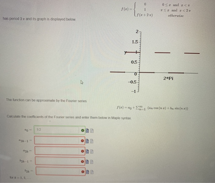 Solved 0 | Chegg.com