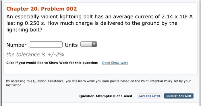 Solved Chapter 20, Problem 002 An especially violent | Chegg.com