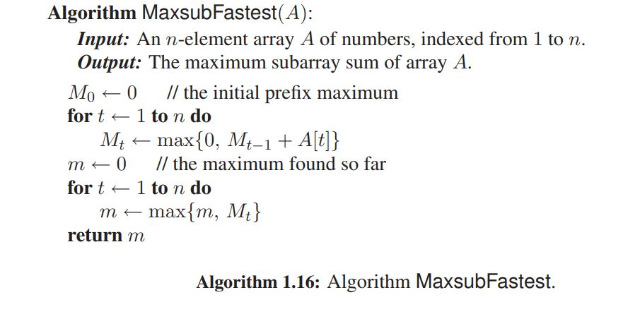 Solved C-1.1 Describe how to modify the description of the | Chegg.com