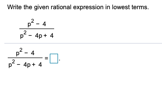 Solved Multiply. (36 - 3d)(3b + 2d) (3b-3d)(3b + 2d) = | Chegg.com