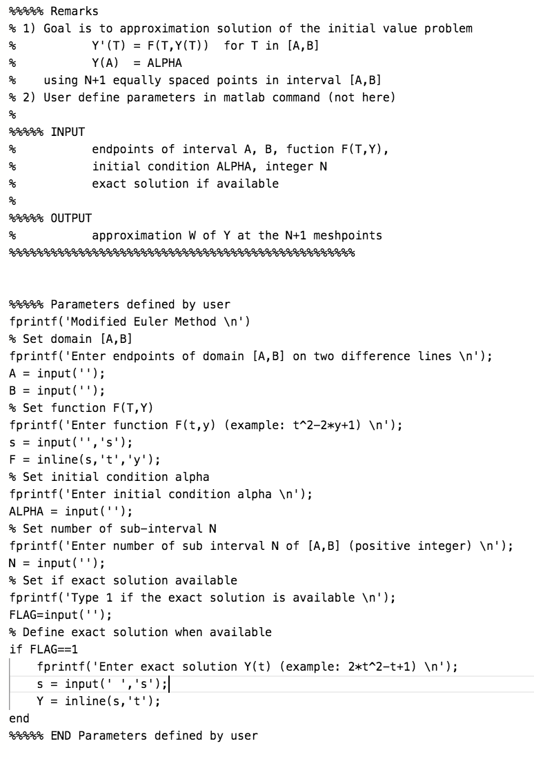Can you help with these 2 questions? (I have attached | Chegg.com