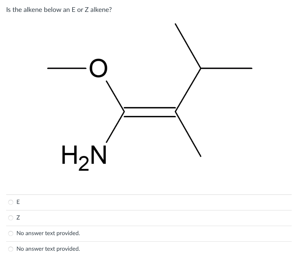 Solved Consider the E1, E2, Sn2, and Sn1 mechanisms. Of the | Chegg.com
