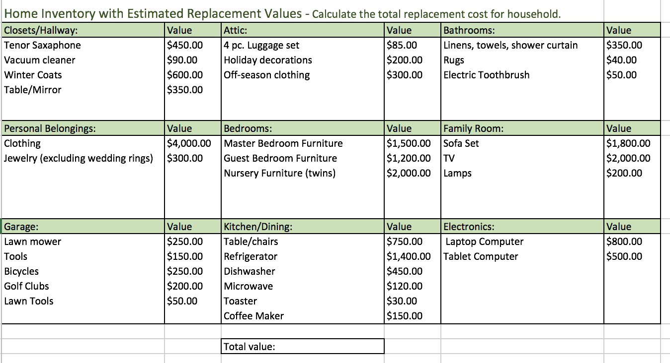 Newlyweds Jamie Lee and Ross have had several | Chegg.com