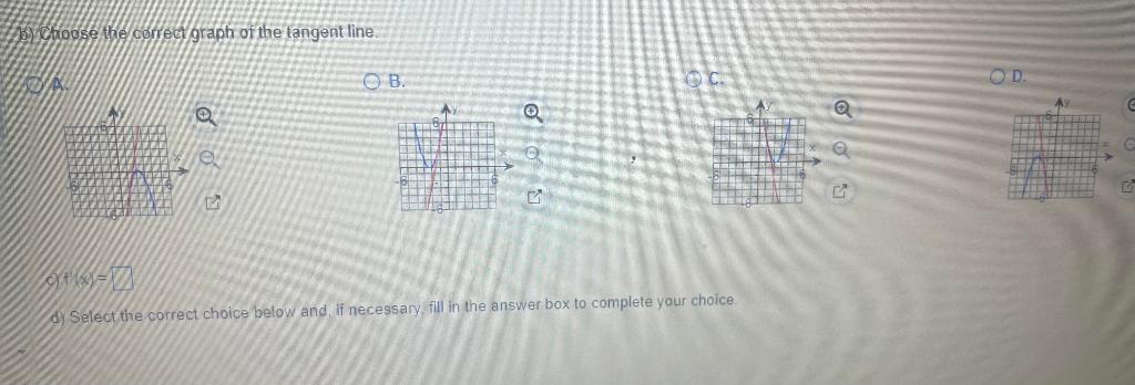 Solved a) Graph the function f(x)=2x2−9x+10 b) Draw a | Chegg.com
