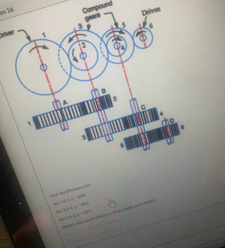 Solved ihed. The Aggie Code of Honor functions as as loyalty | Chegg.com