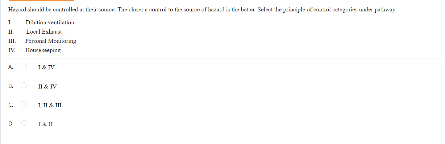 Solved Based on the accident pyramid by Tye / Pearson / | Chegg.com