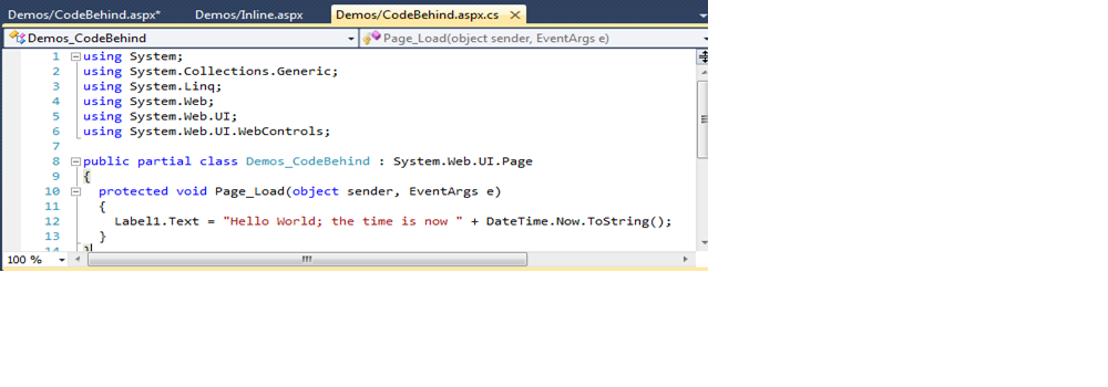 Solved Based on the following figures, what should the | Chegg.com