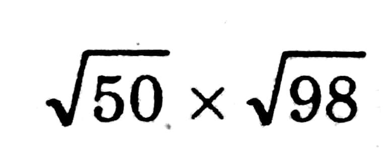 Solved 50 x 798 | Chegg.com