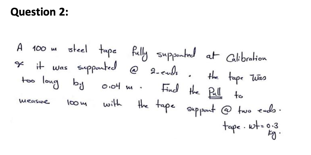 Solved * Complete the differential level notes x determine | Chegg.com