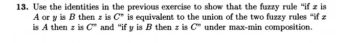 12 Another Fuzzy Implication Function Based On The 6253