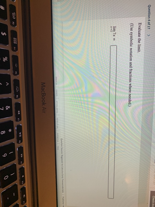 Solved Use scratch paper to complete | Chegg.com