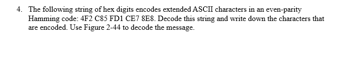 A+B A Registers B B ALU input register B -ALU input | Chegg.com