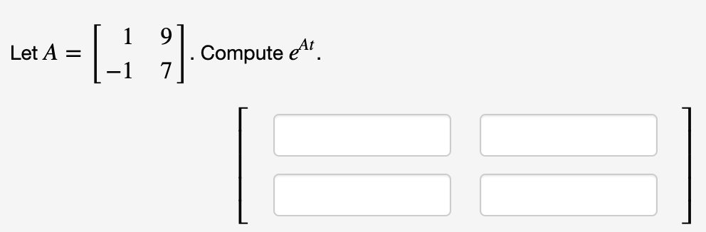 Solved Ltd - C-1 ?).com Compute At | Chegg.com