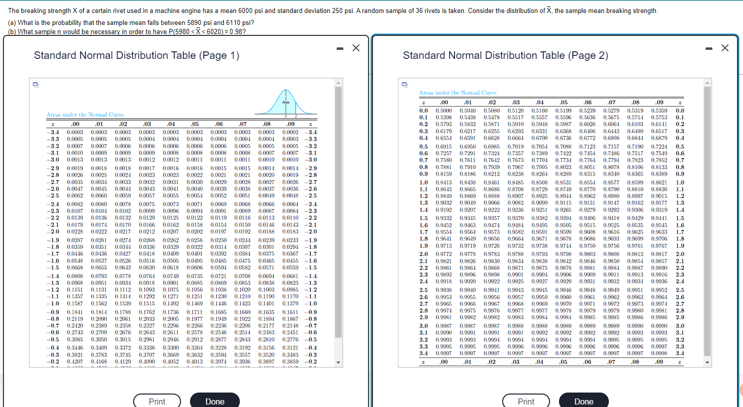 Solved . | Chegg.com