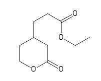 Solved Draw the products obtained from a Claisen Cyclization | Chegg.com