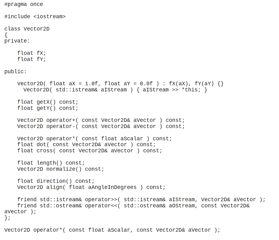Problem 1 Carl Friedrich Gauss and Carl Gustav Jacob | Chegg.com