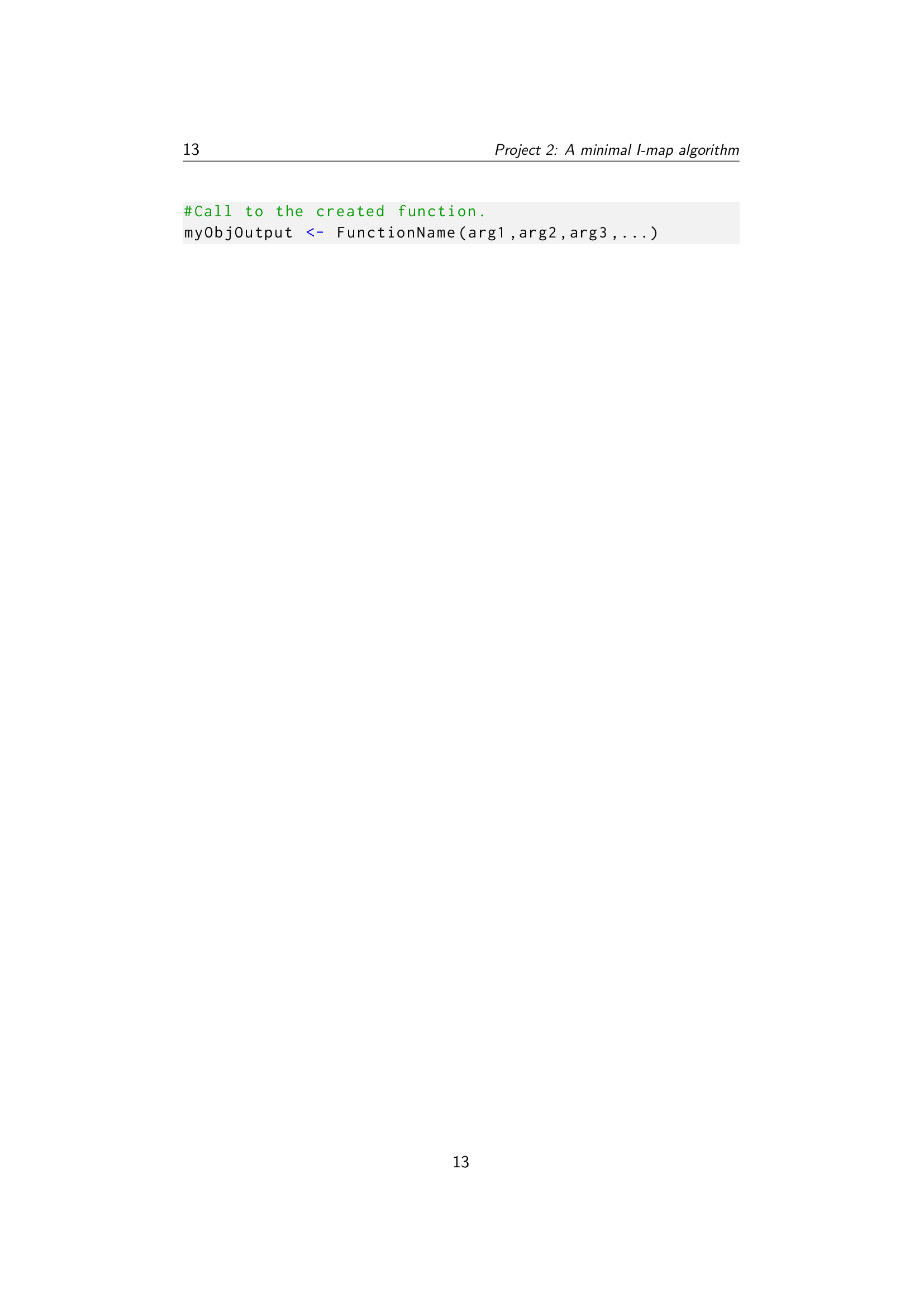 Solved Requirements 1 Commented Source Code Of Each Script 2158