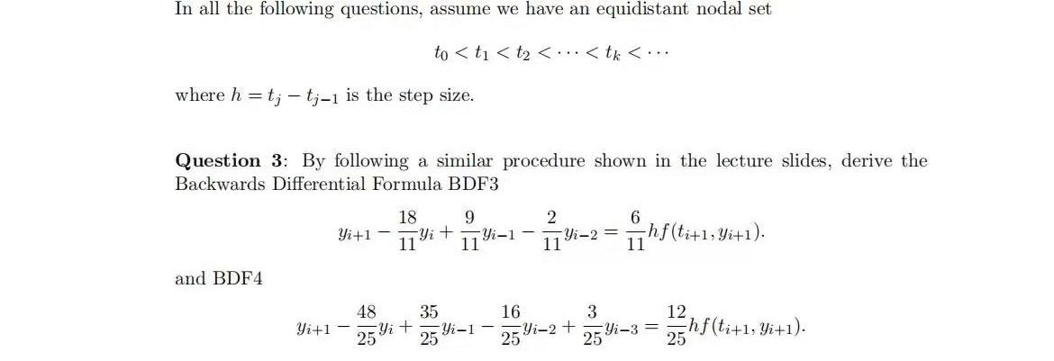 Solved t0 | Chegg.com