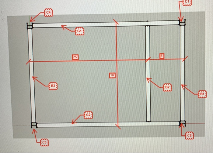 Solved Homework #10-via blackboard assignment turn in | Chegg.com