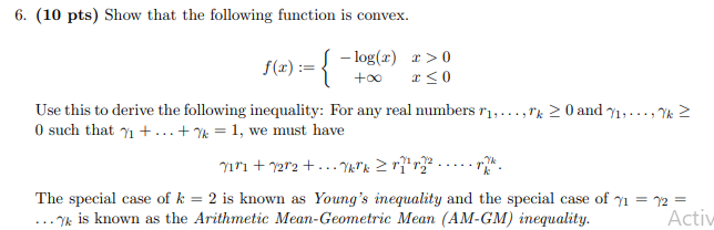 Solved Please help in ﻿this question without using AI ﻿and | Chegg.com