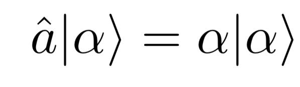Solved Quantum mechanics. Operators. Consider the state : | Chegg.com