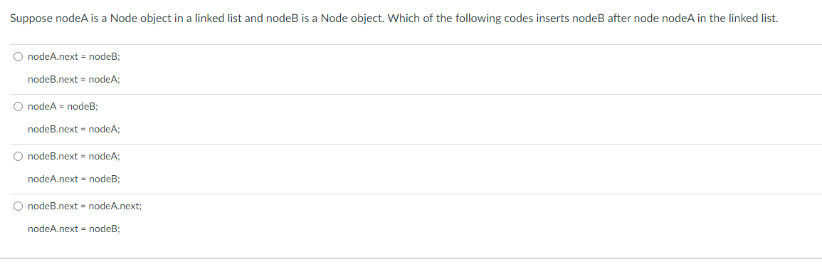 Solved Match. Overloading Class reference variable Primitive | Chegg.com