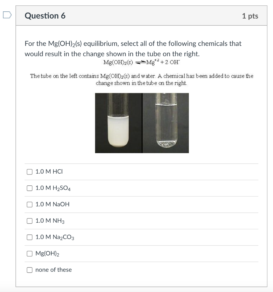Solved Need some help getting a 100% on this assignment. The | Chegg.com