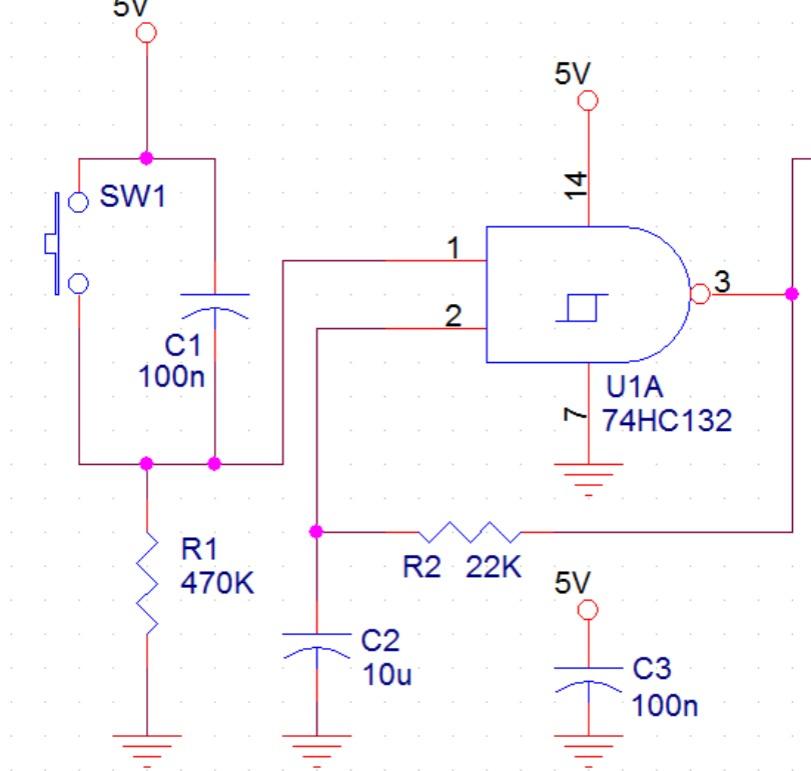 Solved How to calculate the frequency and delay time with | Chegg.com