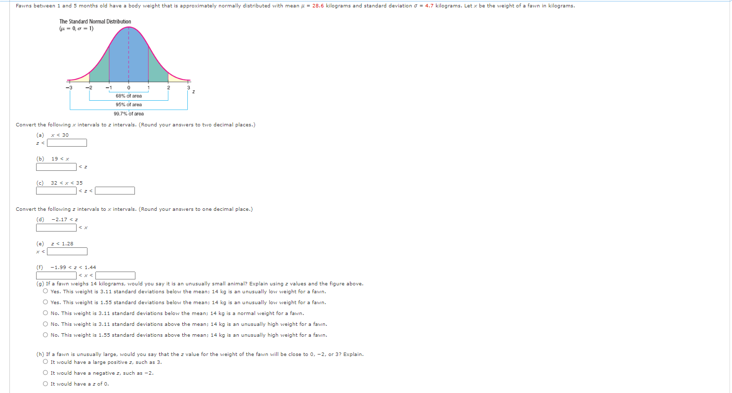 Solved (c) 32 | Chegg.com