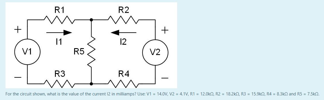 Solved R1 R3 R5 R2 R4 R6 Through repeated applications of | Chegg.com