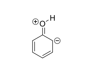 Solved Draw the full Lewis structures. Structure must | Chegg.com