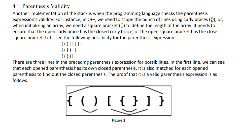 Solved 3.1 Declare the Node class in C++ Create the file | Chegg.com